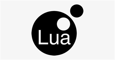 Lua 快速入门学习教程 文章教程 文江博客