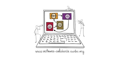 SemApps A Toolbox For Semantic Web Applications SemApps