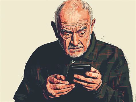 Is 888 373 1969 A Legit Chase Number Or A Scam Heres What You Need To Know Shield And Fortify