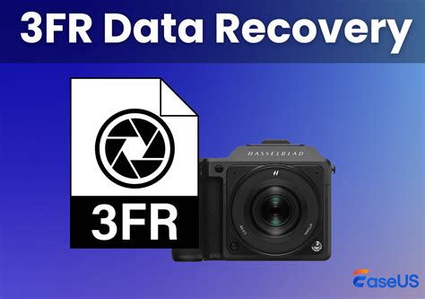 Vmware Recovery Recover Data From Vmware Disk 3 Ways Easeus