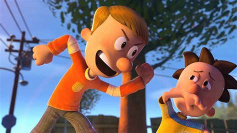 Explore The Best Bignate Art Deviantart
