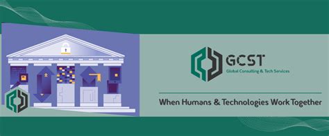 5 Pillars Of A Strong Data Loss Prevention Strategy