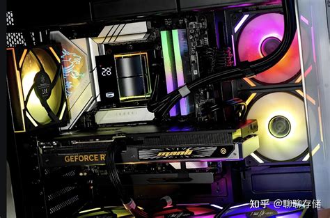 Ddr5 科普：什么是ddr5？为什么你的电脑需要它？ 知乎