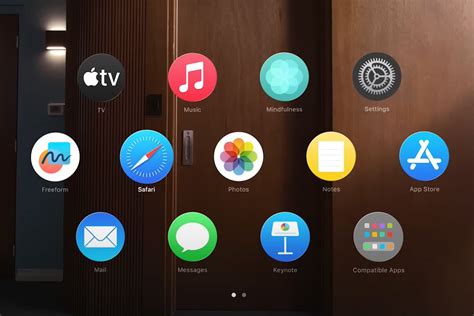 Visionos For Vision Pro Release Date And Feature Overview