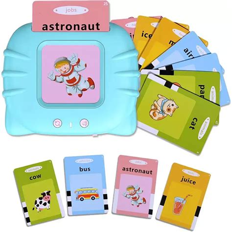 قیمت و خرید فلش کارت گویا عکس و خرید آنلاین پیکوتویز