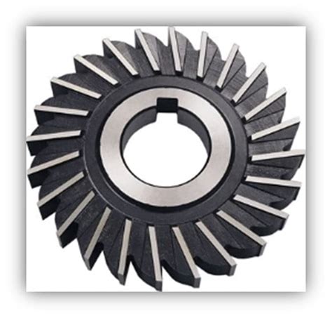 Cnc Machine Tools Types And Features Prototool