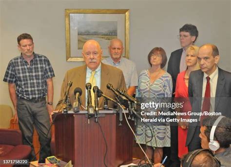 John A Durso Photos And Premium High Res Pictures Getty Images