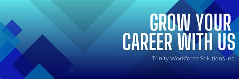 Trinity Workforce Solutions Inc Pasig