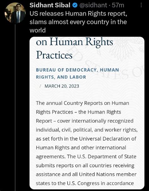 Length Of Constitutions In Words Rmapporn
