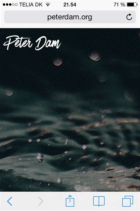 Html Mobile Stretches Div Of Screen Due To Viewwidth Stack Overflow