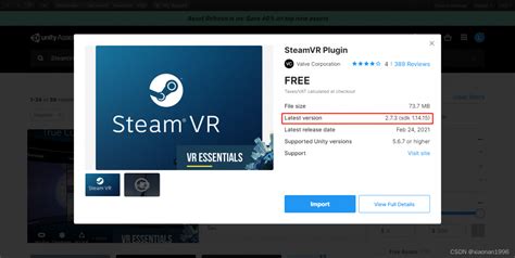 [steamvr] not initialized 109 error [how to solve] programmerah