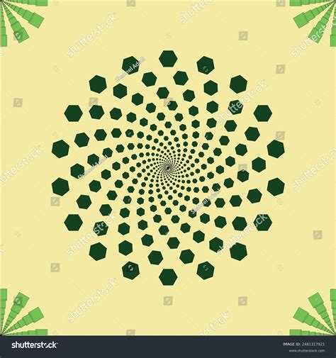 28 Angular Over 1 Royalty Free Licensable Stock Illustrations And Drawings Shutterstock