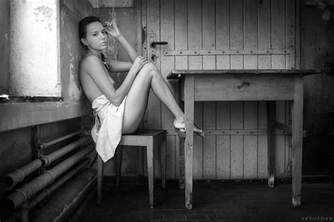 Katya Clover Shower Fresh Naked Porn Pic