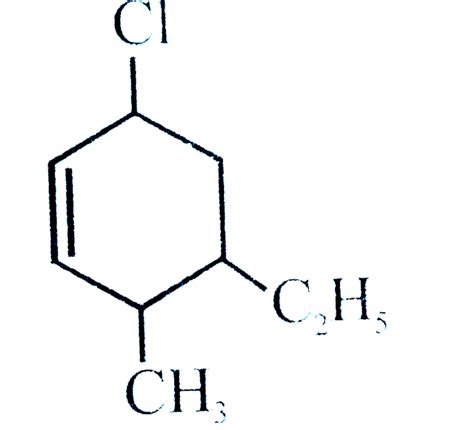 Doubt Solutions Maths Science Cbse Ncert Iit Jee Neet