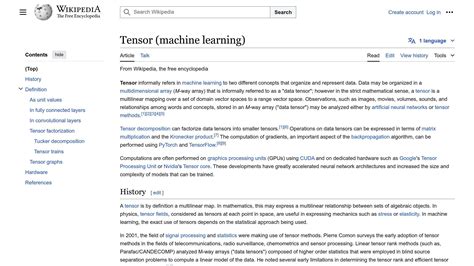 Context Aware Recommender Systems Basics And Examples