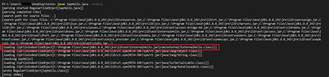 Configurando Java 1 Instalação Do Jre E Do Jdk No Windows By Maurício Generoso Medium