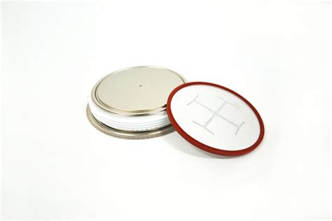 Ms Peri Products Ms Power Gmbh