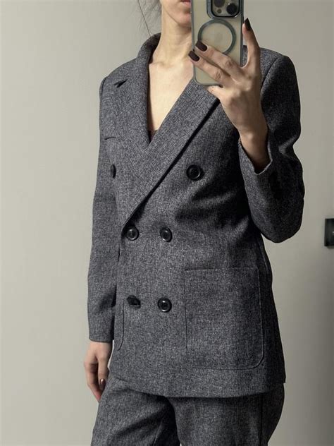 Костюм брючний — ціна 350 грн у каталозі Брючні костюми Купити жіночі речі за доступною ціною на