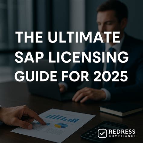 The Ultimate Sap Licensing Guide For 2025 206 Licensing Guide