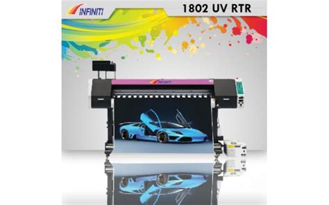 Harga Mesin Digital Printing Uv Roll To Roll