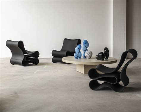 Мебель на 3 д принтере 86 фото