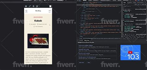 Fix Wordpress Issues Fix Wordpress Error And Bugs Quickly By Codingmasterpy Fiverr