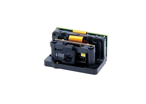 Cmos De D Barcode Engine Resolution Qr Code Scanner Module