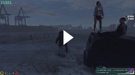 Penta Quiest Coke Deal R Rpclipsgta