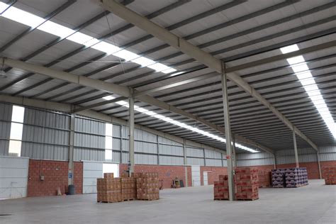 10 Questions To Ask Before Installing Frp Roofing On Your Property