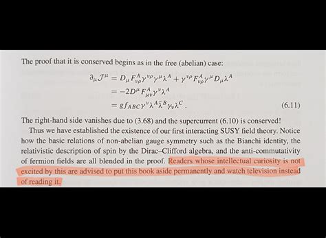 34 Best R Textbookhumour Images On Pholder When Your Professor Has A Smug Sense Of Humour