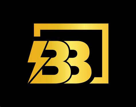 Ba Bem Store Thu Dau Mot