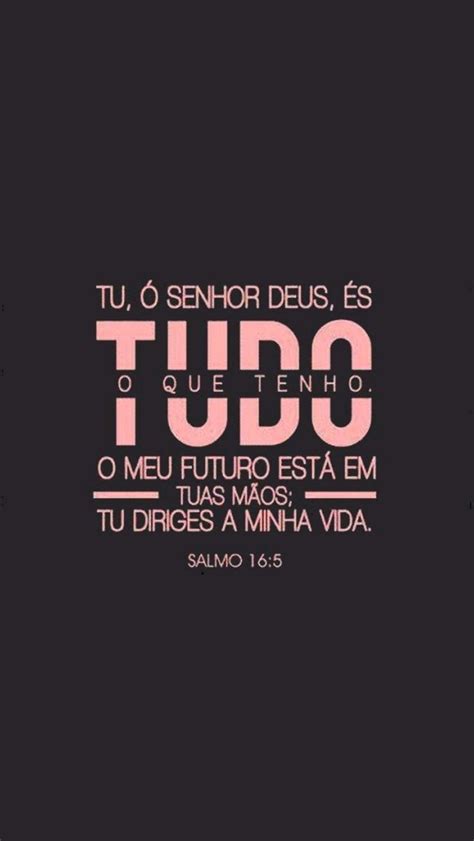 Pin De Robinson Em Pins Criados Por Você Frase Biblicas Frases