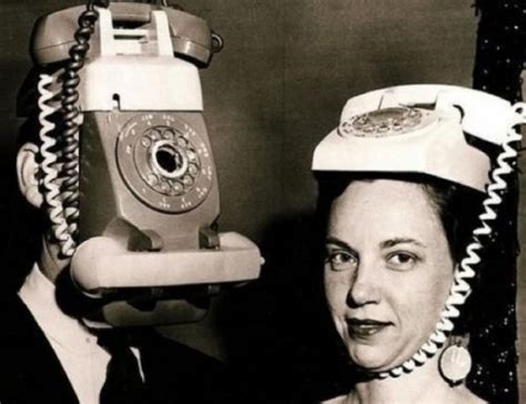 Leave A Question For The Root Simple Podcast Root Simple