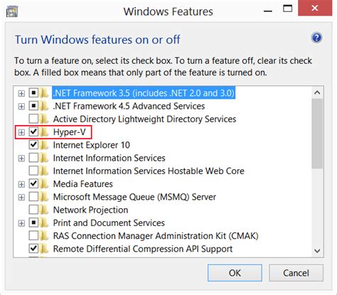 Lenovo Laptop Virtualization Not Enabled In Windows 8 But Enabled In