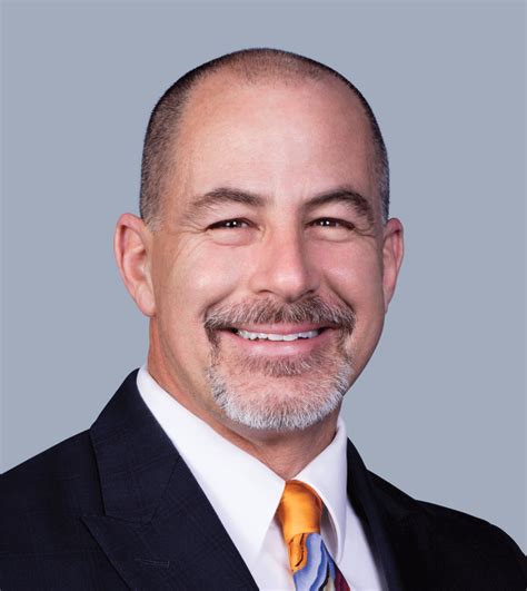 Implants Symposium Spring Glidewell