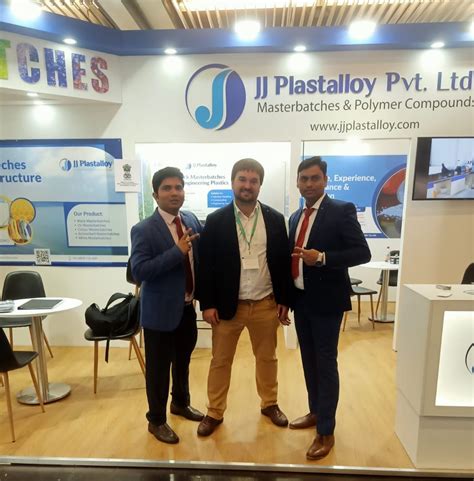 Vaibhav Pathak On Linkedin Business Hopeful Thankful Happening K2022 Masterbatches