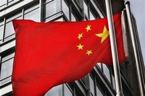 චීන ජනපතිගෙන් ලිපියක් පුවත්