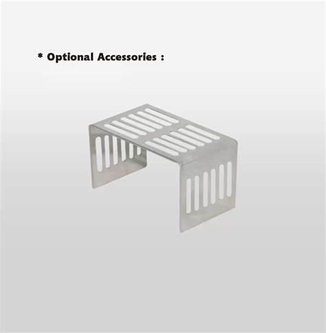 Solid Materials Density Tester Ttd 1200e Torontech