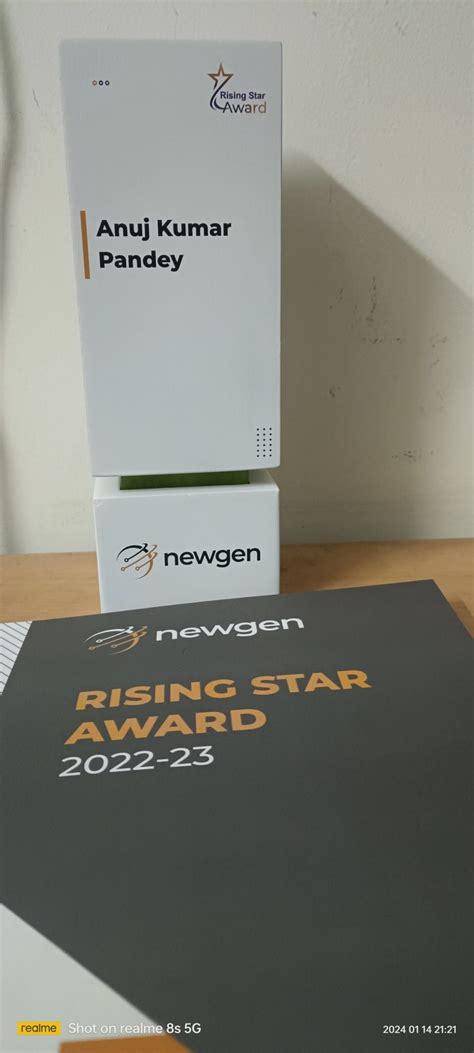 Anuj Kumar Pandey On Linkedin I Just Wanted To Express My Heartfelt