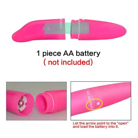 Mini Dolphin Sucking Vibrator 10 Frequency Battery Sex Toy