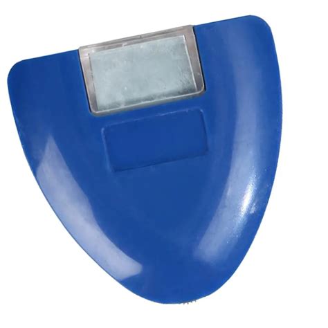 Fabric Marking Chalk Wheel