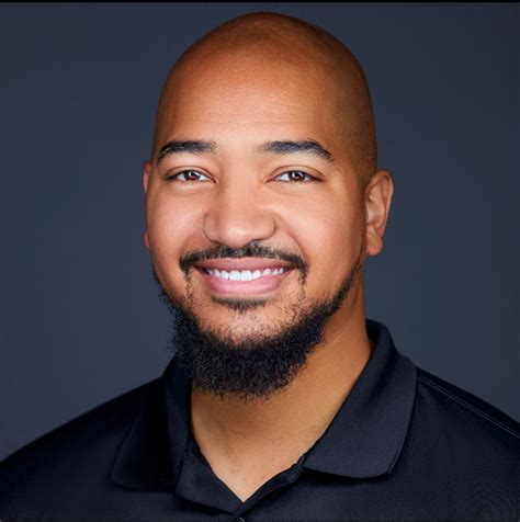 Christopher Turner On Linkedin Another Classic Headshot From Dan