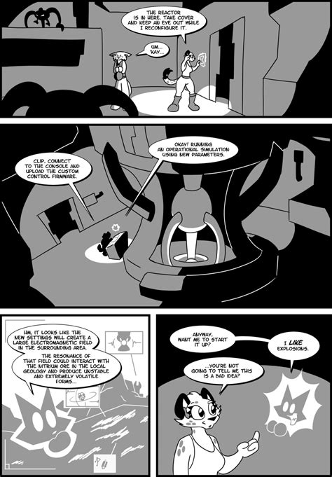 Chapter 8 P14 Recursion Updates Mondays