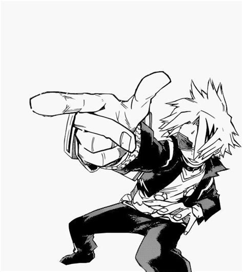 Posts Tagged Yandere Denki X Reader
