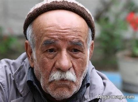 بیوگرافی سعید پورصمیمی و اتهام تعرض به کتایون ریاحی