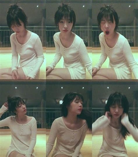 Sulli Loves U On Twitter Sulli Sulli Choi Korean Actresses