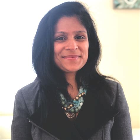 Nipa Patel Project Advisory Manager 2 Deloitte Linkedin