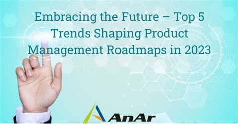 Ananya Joshi On Linkedin Productdevelopment Datadrivendecisions Anarsolutions