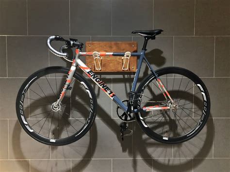 Engine 11 Vortex Pedal Room