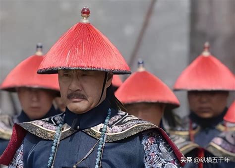 他是平三藩的功臣，為何被流放黑龍江？偷納吳三桂的孫女 每日頭條